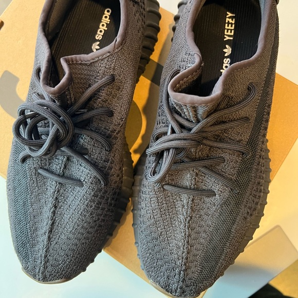Yeezy | Shoes | Authentic Yeezy Boost 35 V2 | Poshmark